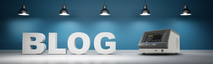 Cambridge Viscosity | Laboratory and Process Viscometer Solutions